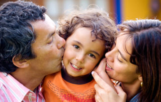 Variations - The Association for X and Y Chromosome Variations