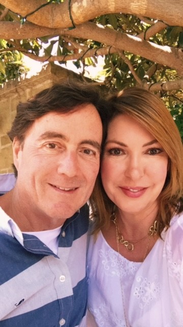 Stories of Past Matching Grants - The Association for X and Y ...