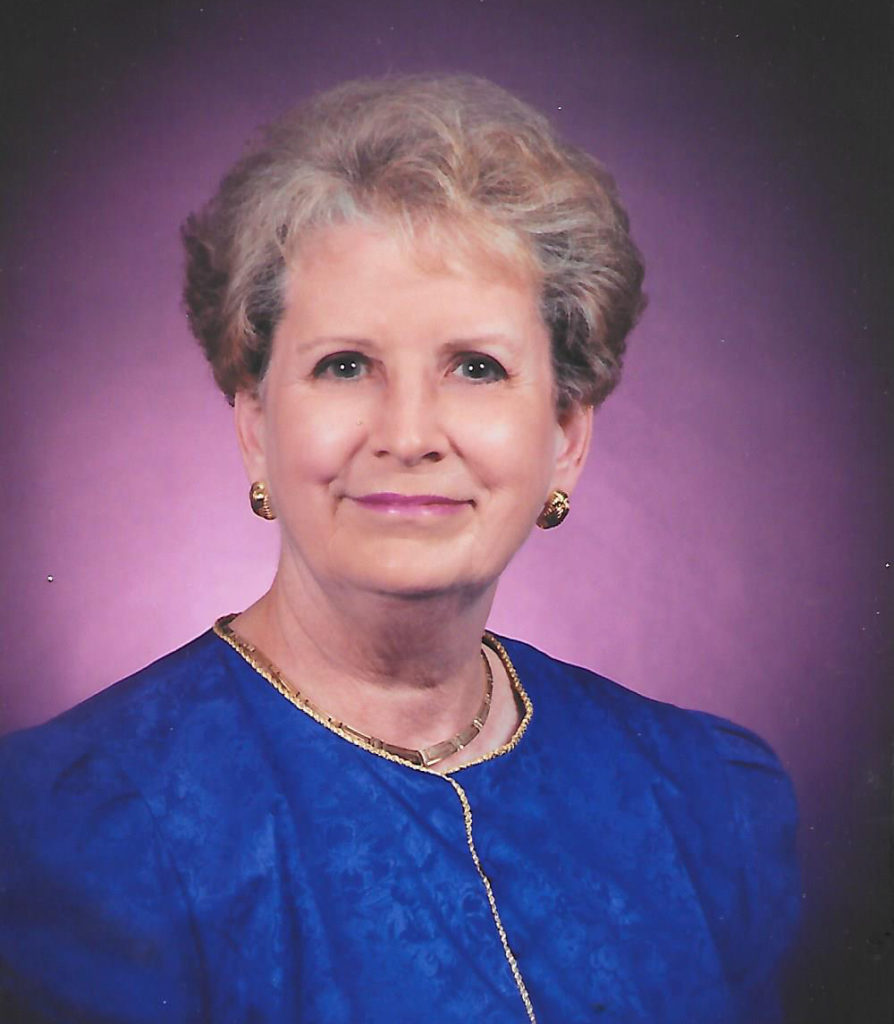 Stories of Past Matching Grants - The Association for X and Y ...