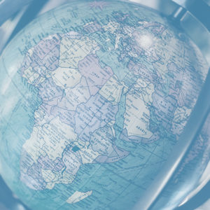 XXYY Project: Other Countries and Languages - The Association for X and ...