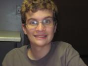 XXYY Project: Español - The Association for X and Y Chromosome Variations