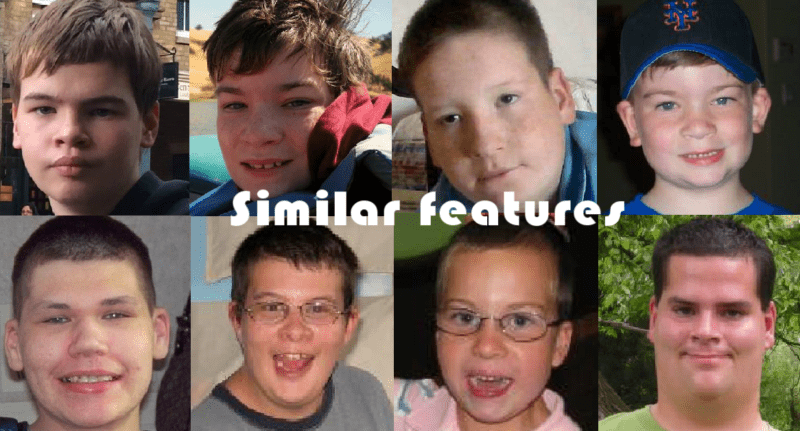 What is XXYY Syndrome?