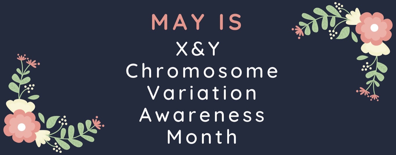AXYS | The Association for X and Y Chromosome Variations