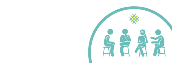 AXYS - The Association for X and Y Chromosome Variations