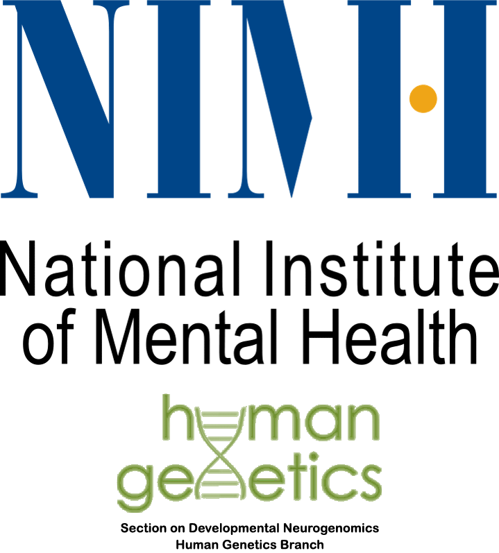 AXYS 2023 Virtual Family Conference - The Association for X and Y ...