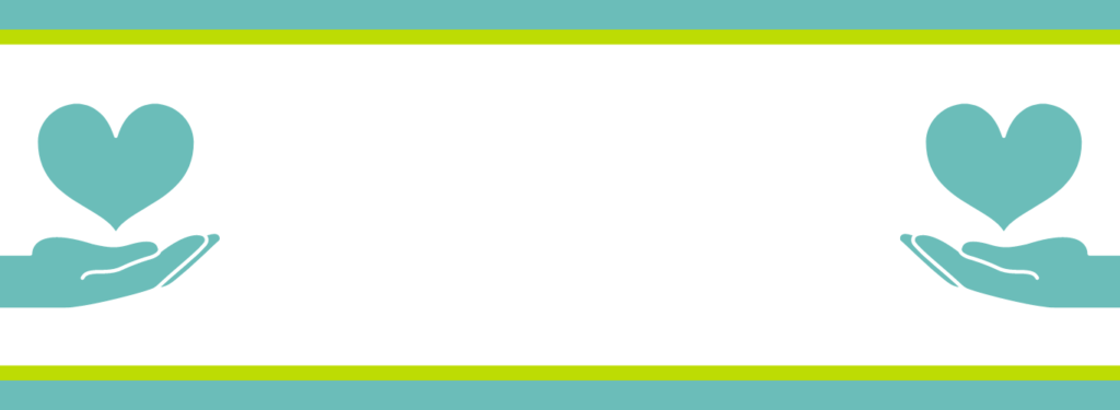 AXYS - The Association for X and Y Chromosome Variations