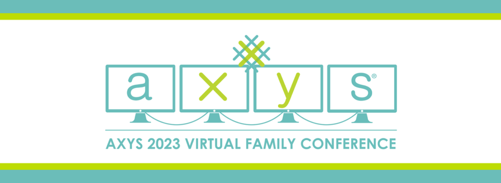 AXYS - The Association for X and Y Chromosome Variations