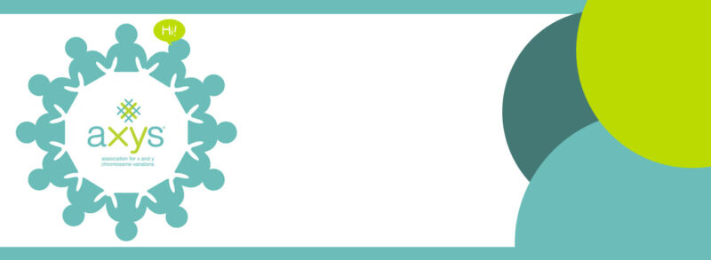 AXYS - The Association for X and Y Chromosome Variations