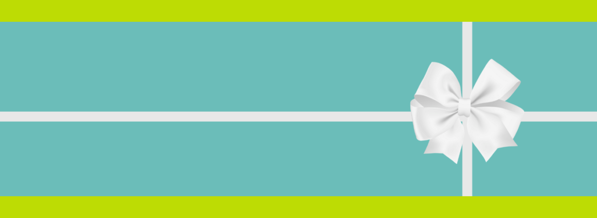 AXYS - The Association for X and Y Chromosome Variations