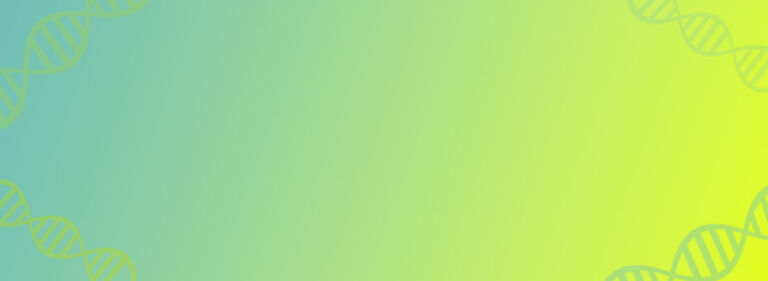 AXYS - The Association for X and Y Chromosome Variations