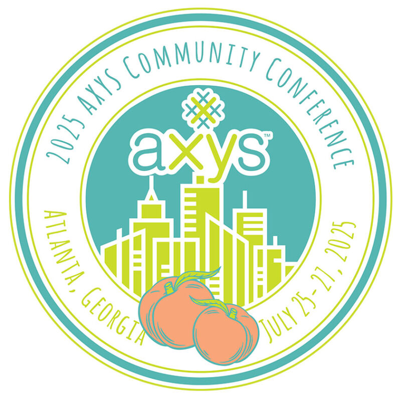 2025 AXYS Community Conference - The Association for X and Y Chromosome ...
