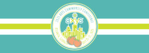 AXYS - The Association for X and Y Chromosome Variations
