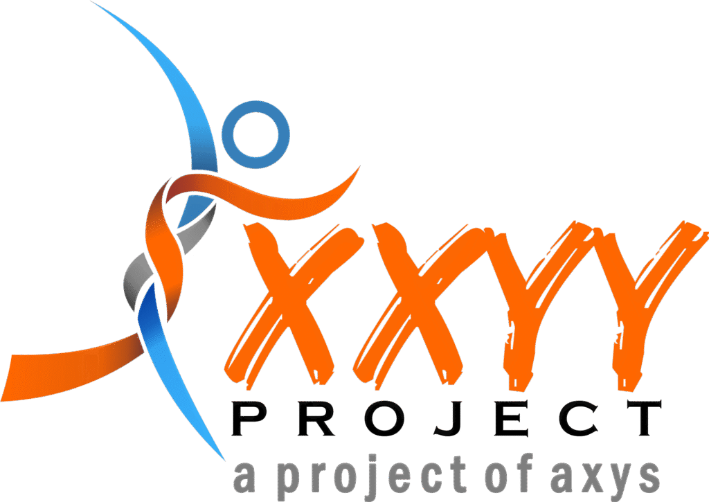 2025 AXYS Community Conference - The Association for X and Y Chromosome ...